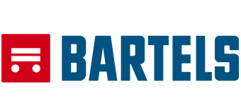Bartels Ihr Spezialist für Regalsysteme nach Maß